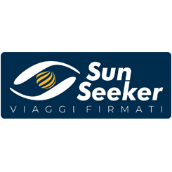 Richiesta informazioni su Alpiclub Beach Club Font de Sa Cala 4* Sup.